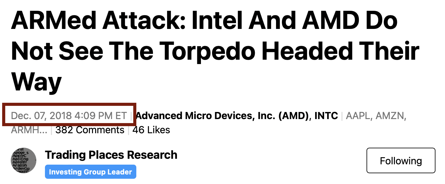Qualcomm Looks To Level Up (NASDAQ:QCOM) | Seeking Alpha