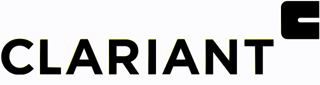 Clariant: A Good Opportunity For Long-Term Dividend Investors (OTCMKTS ...