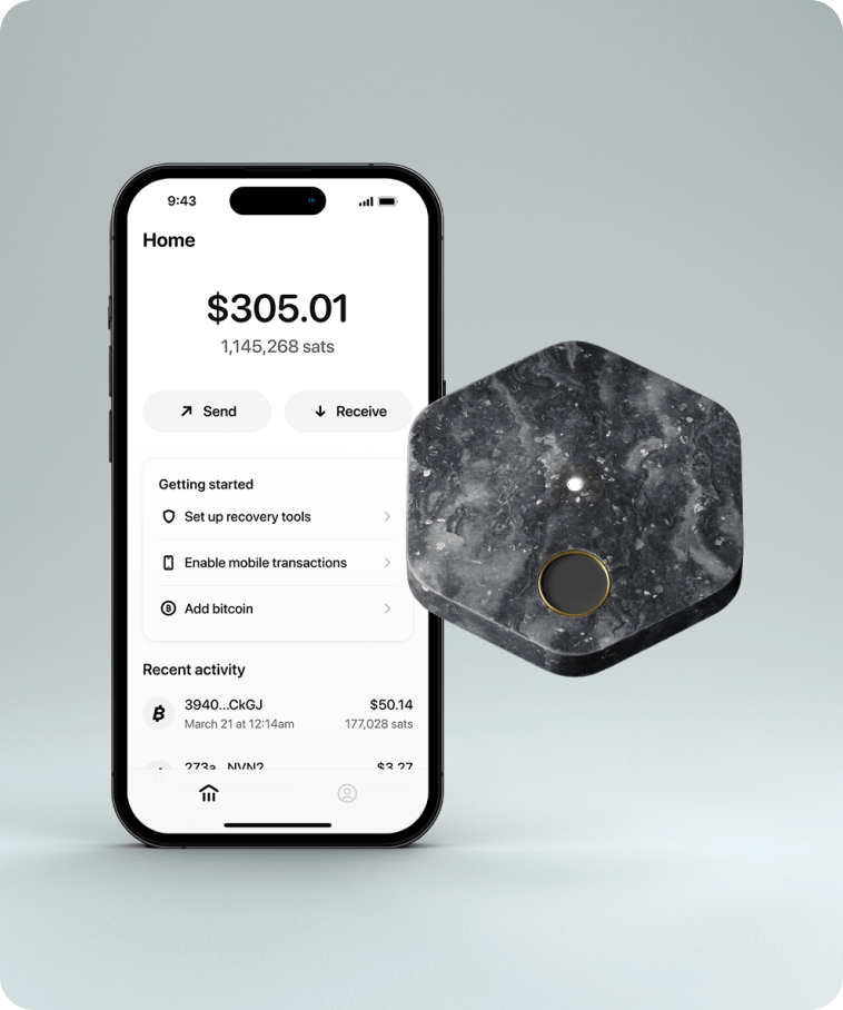 PayPal Vs. Block: Unlocking The Future Of Finance (NASDAQ:PYPL ...