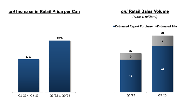Altria Still Has A Future (NYSE:MO) | Seeking Alpha