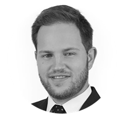 Concerned About Valuations In The U.S. Equity Market? | Seeking Alpha