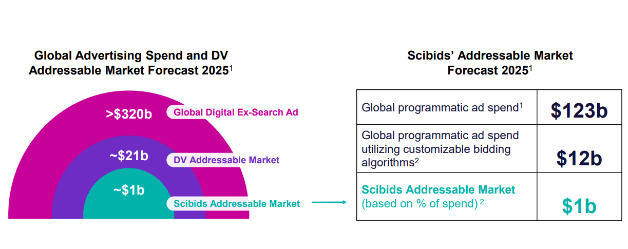 DoubleVerify: Favorable Trends Keep This A Growth Story (NYSE:DV ...