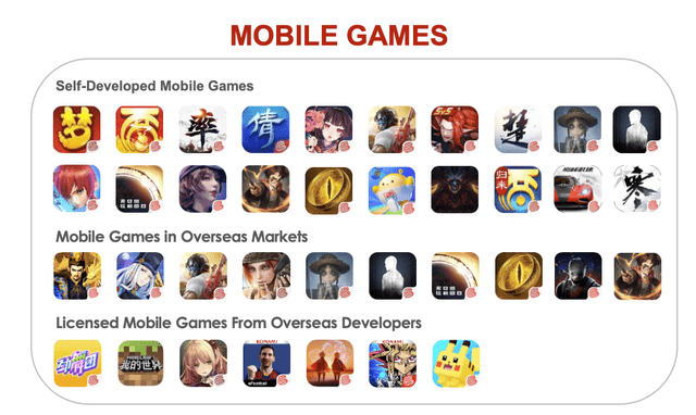 AI Innovation: NetEase Drives Engagement With User-Generated Content ...