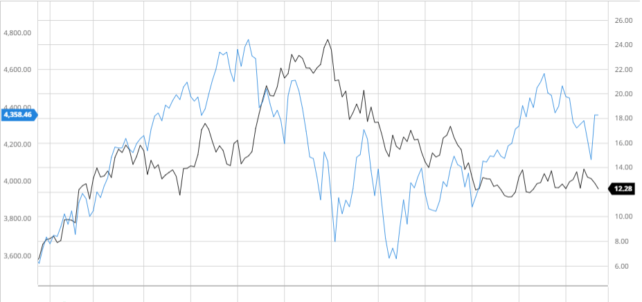 Sasol Limited: Undervaluation Presents Excellent Opportunity (NYSE:SSL ...