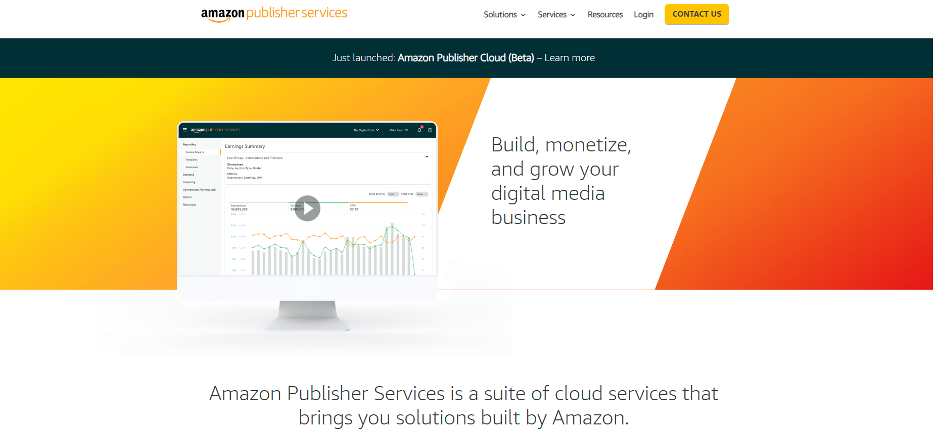 Perion Network Stock: Cheap For A Reason (NASDAQ:PERI) | Seeking Alpha