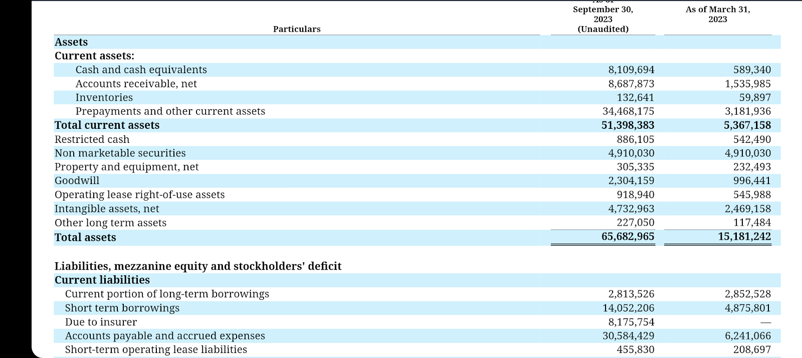 Roadzen: Disrupting Insurance Through Tech (NASDAQ:RDZN) | Seeking Alpha