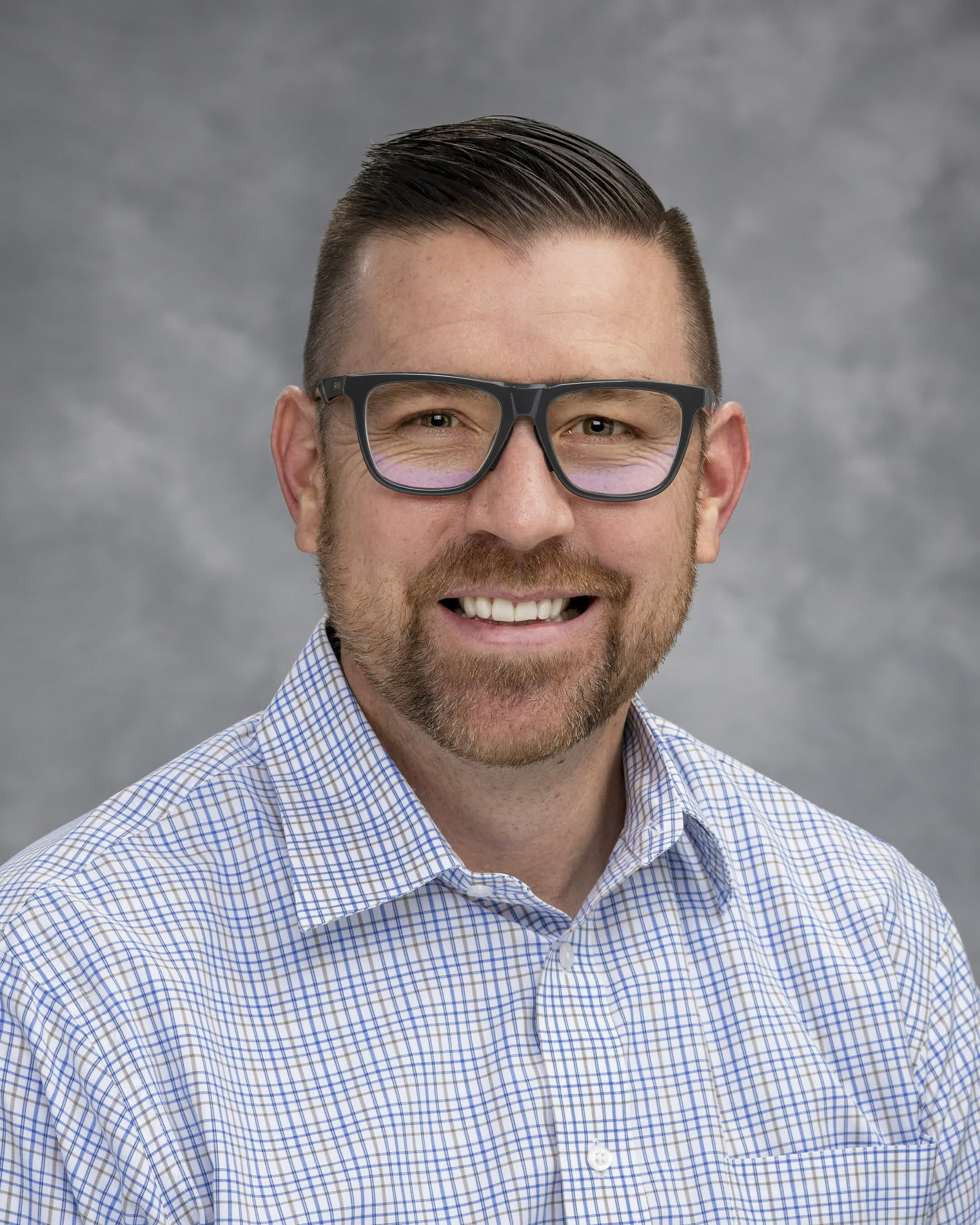 Caterpillar names Jason Kaiser as head of electric power unit (NYSE:CAT ...