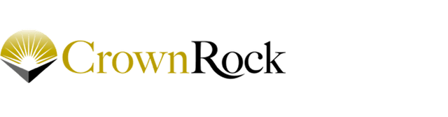 Occidental Petroleum Is A Permian Powerhouse (NYSE:OXY) | Seeking Alpha