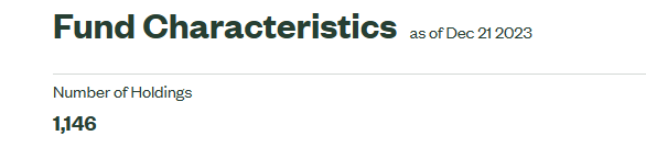 BKHY: A Challenger To JNK In The High Yield Space (NYSEARCA:JNK ...