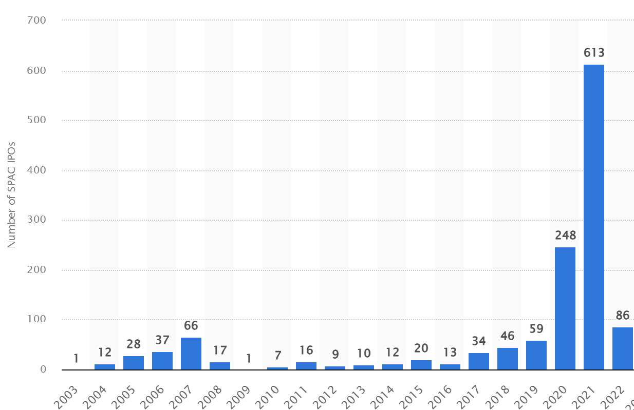 Mirion Technologies: A Good Way To Diversify Uranium Sector Exposure ...