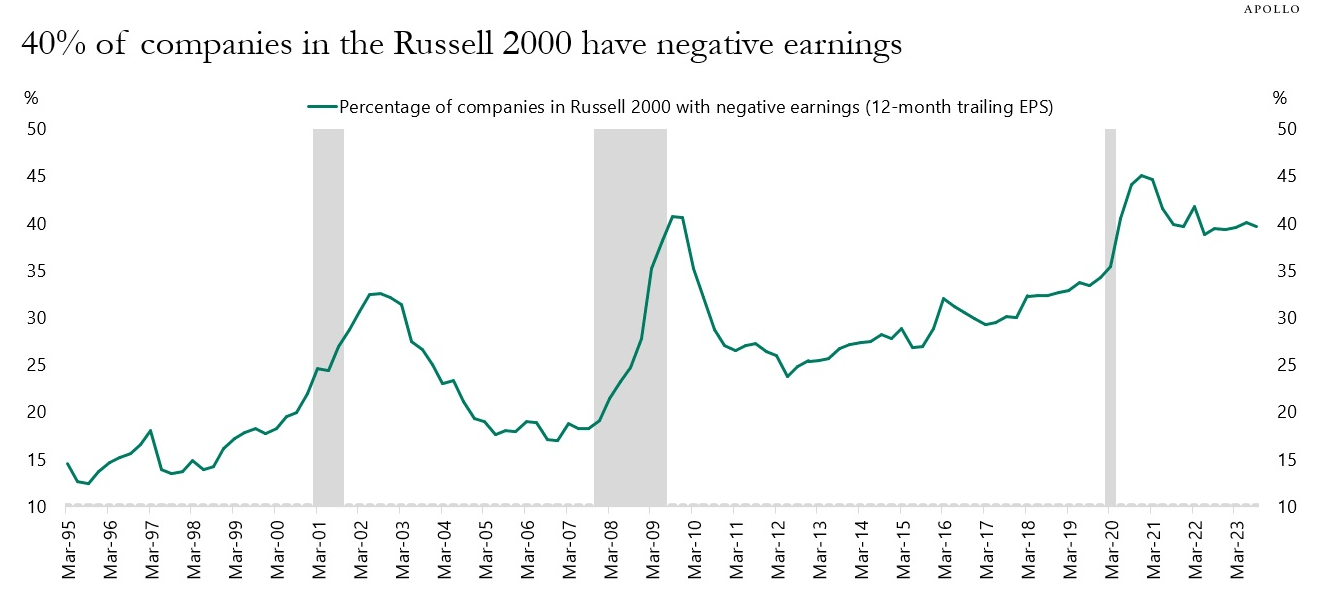 VFQY: The Quality ETF With A Strong Value And Small Cap Tilt | Seeking ...