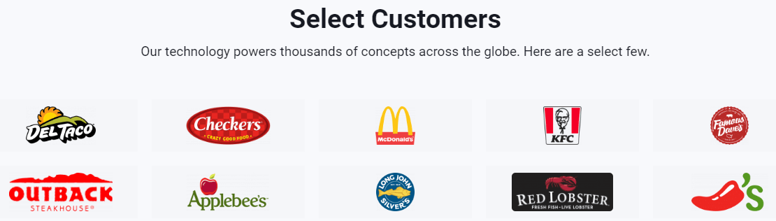 Presto Automation Q2 Earnings: Not Living Up To Expectations | Seeking ...