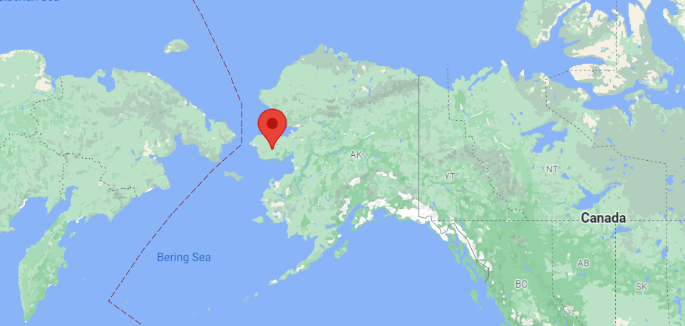 Graphite One: Early Days For Its Anode Material Project (TSXV:GPH:CA ...