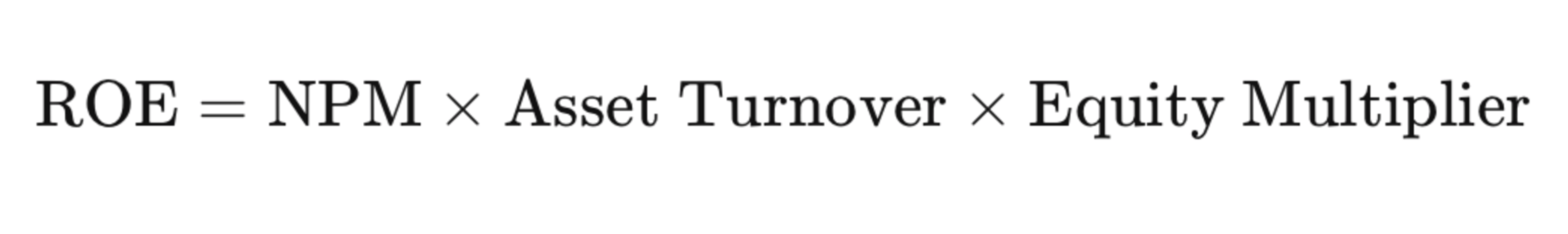 InMode Stock: Profitability & Efficiency Analysis Reaffirms Buy ...