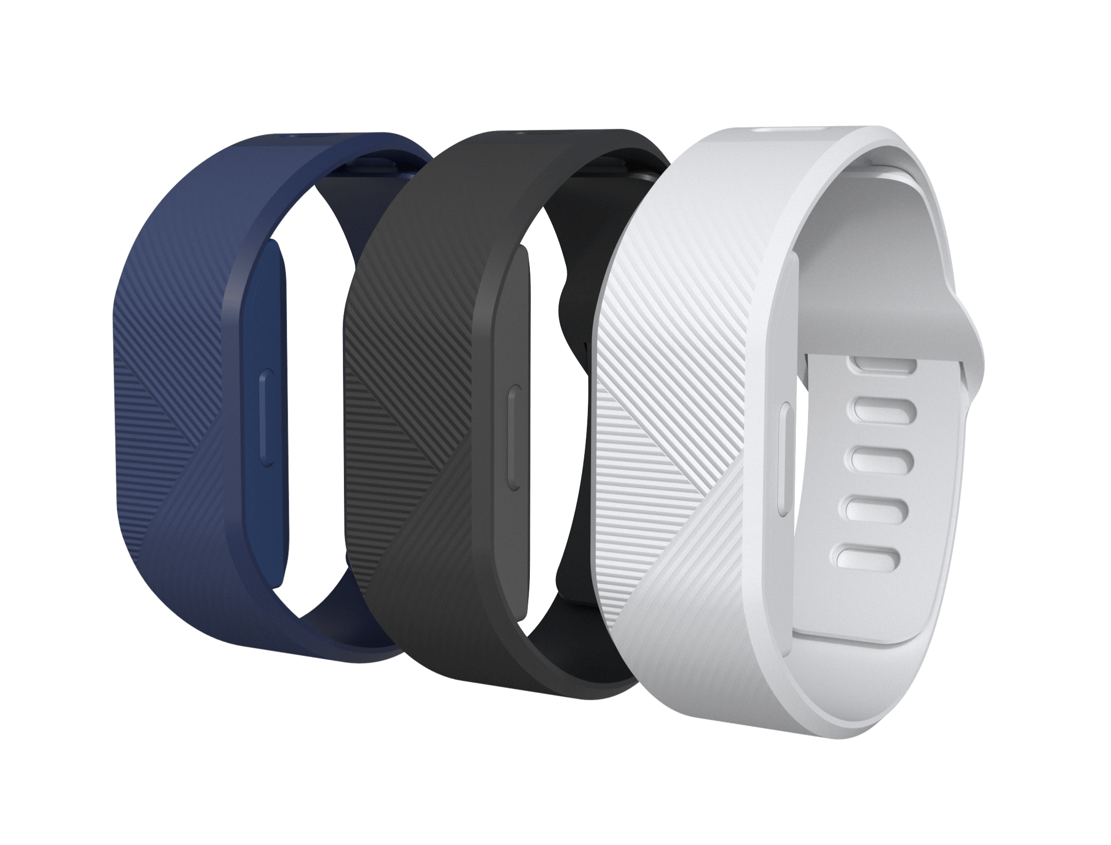 SOBR Safe Stock: A First-Mover In Workplace And Motor Vehicle Safety ...