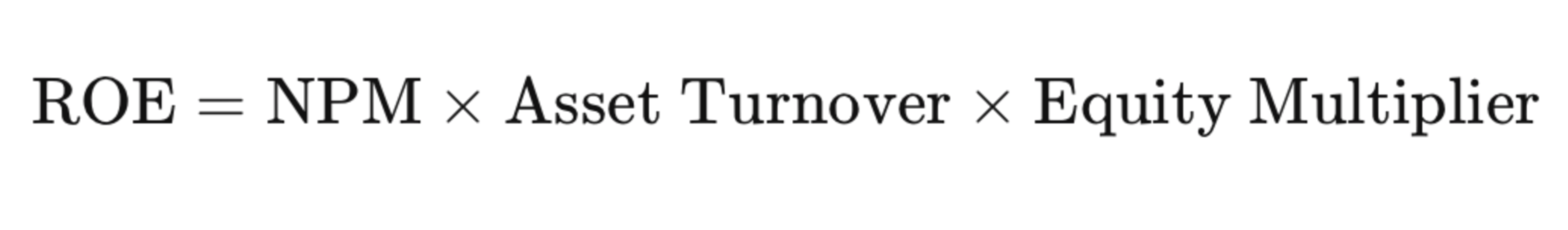 LyondellBasell Could Be An Attractive Dividend Stock To Own In 2023 ...