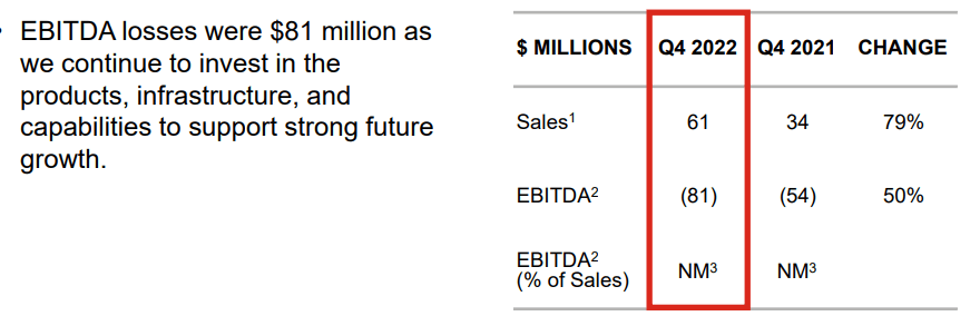Cummins Stock: Scope For Long-Term Upside, But Not At This Price (NYSE ...