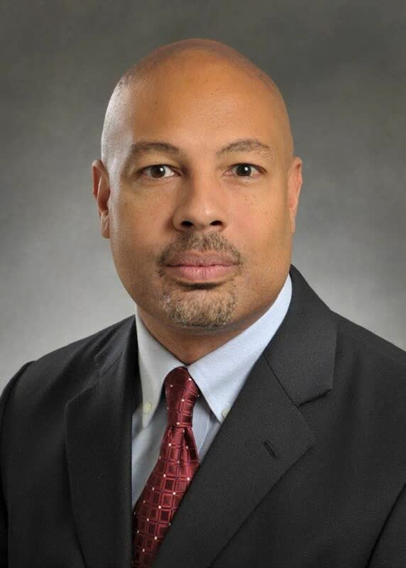 Boeing names Howard McKenzie as head of engineering as Greg Hyslop ...