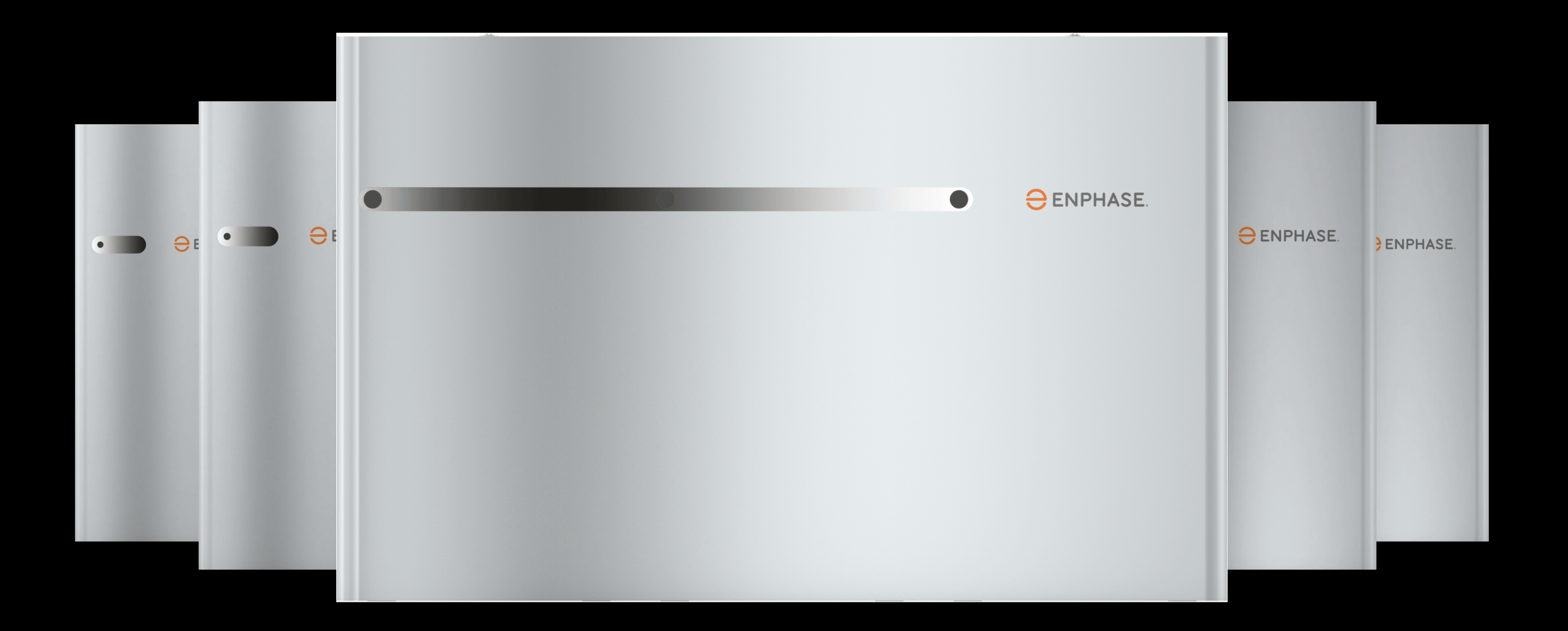 Enphase Can Afford To Keep Growing (NASDAQ:ENPH) | Seeking Alpha