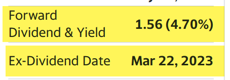 VICI Properties Stock: Doubling Down (NYSE:VICI) | Seeking Alpha