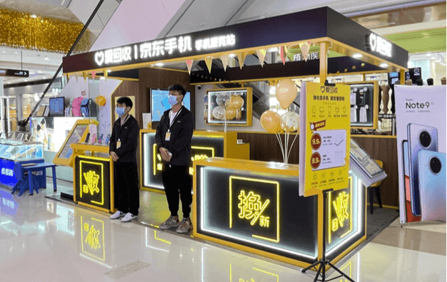 ATRenew Q4 Earnings: Strong Revenue Growth & Positive Profits (RERE ...