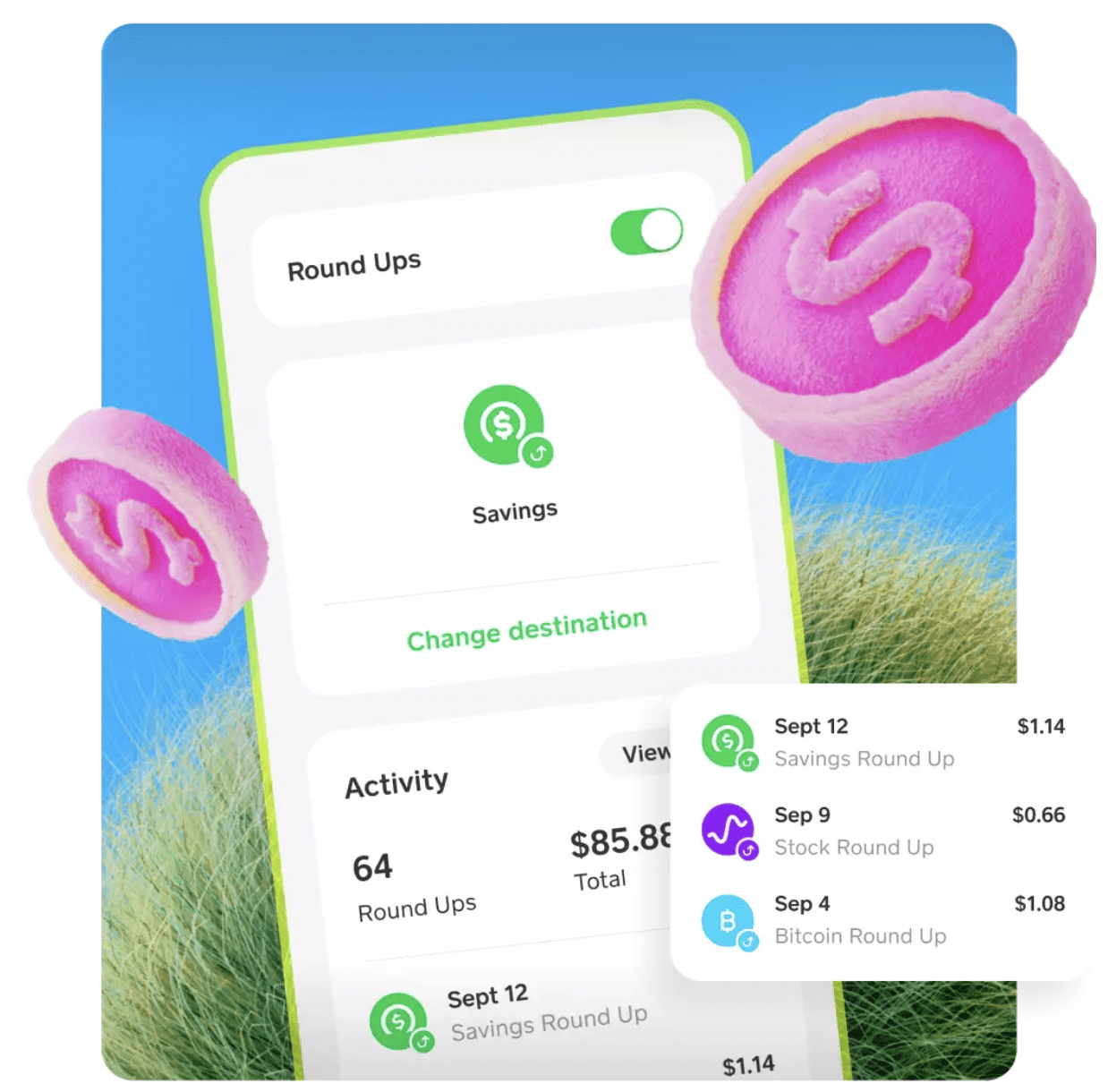 Block’s New Strategy Is Promising, But Not Competitive (NYSE:SQ ...