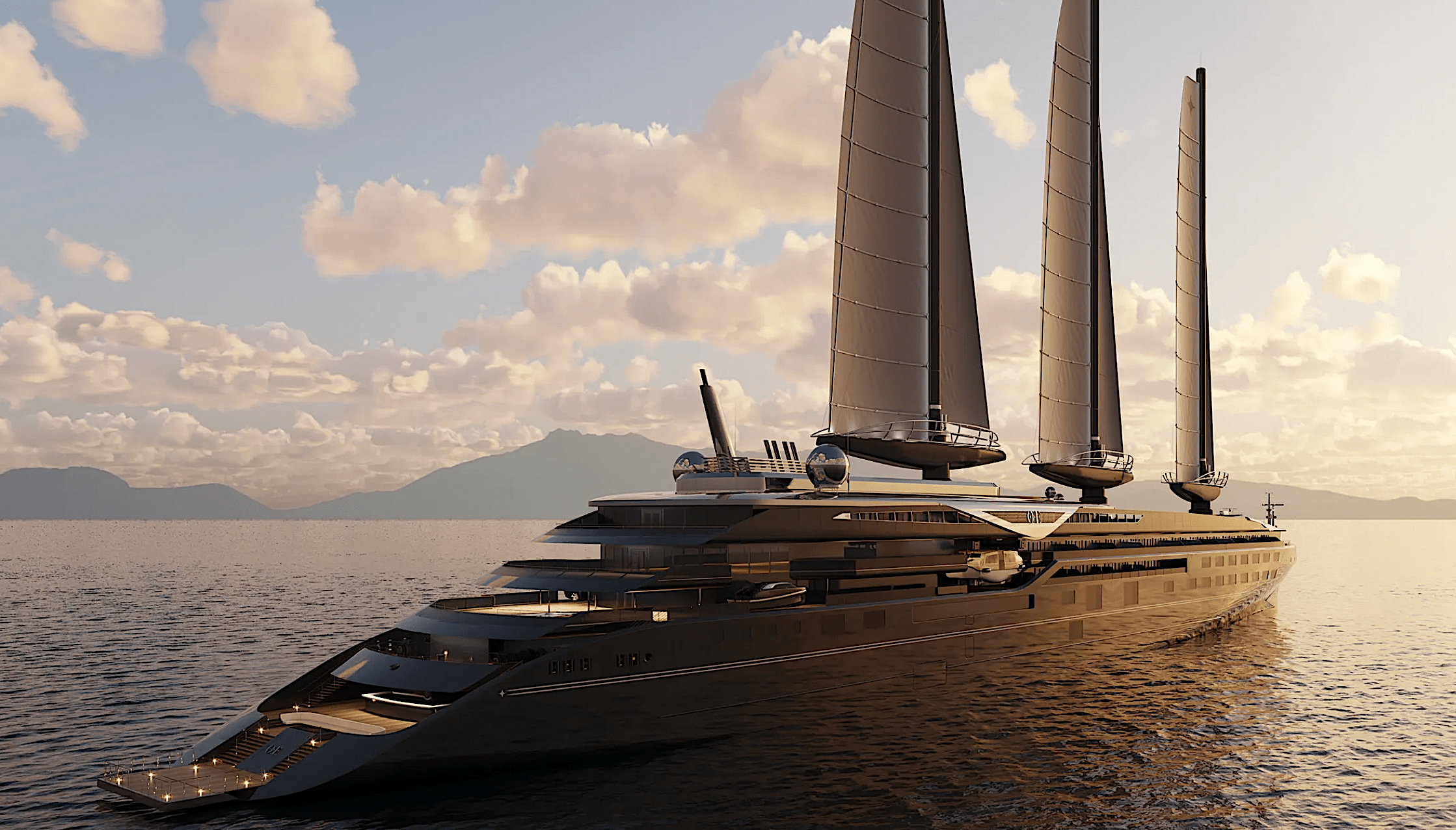 How To Sail Into Your Sunset With A Boatload Of Cash? (NASDAQ:AXSM ...