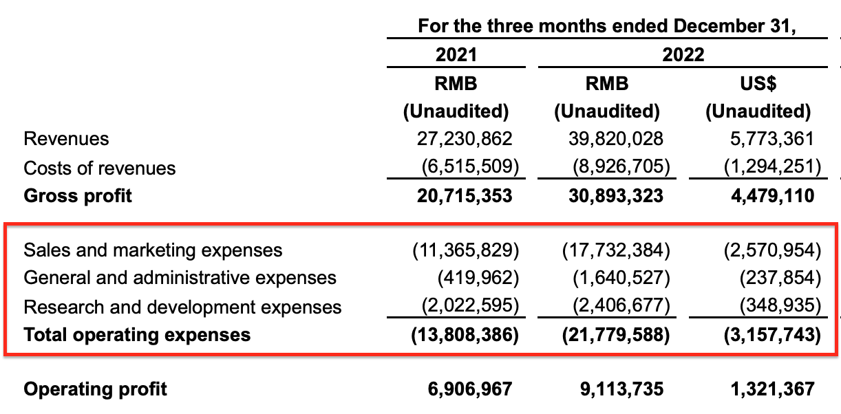 PDD Holdings: Outstanding Execution, E-Commerce Disruptor (NASDAQ:PDD ...