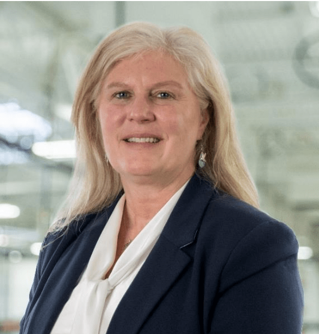 Boeing’s Insitu names Diane Rose as CEO of drone maker (NYSE:BA ...