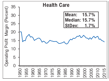 Moderna Stock: Great Value For Money Right Now (NASDAQ:MRNA) | Seeking ...