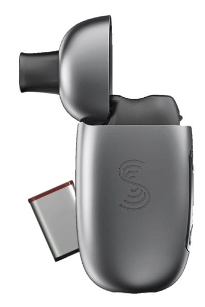 Altria: Multiple Disappointments From Investor Day (NYSE:MO) | Seeking ...