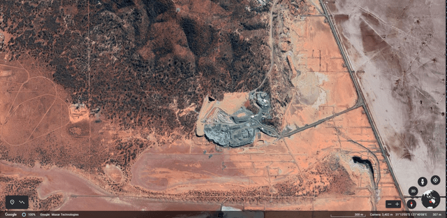 Karora Resources: Record Year Overshadowed By Softer Forward Guide (TSX ...