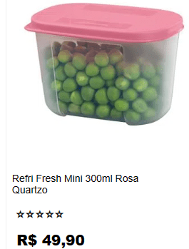 Tupperware: Problems Besides Needing Extension To File 10-K (NYSE:TUP ...