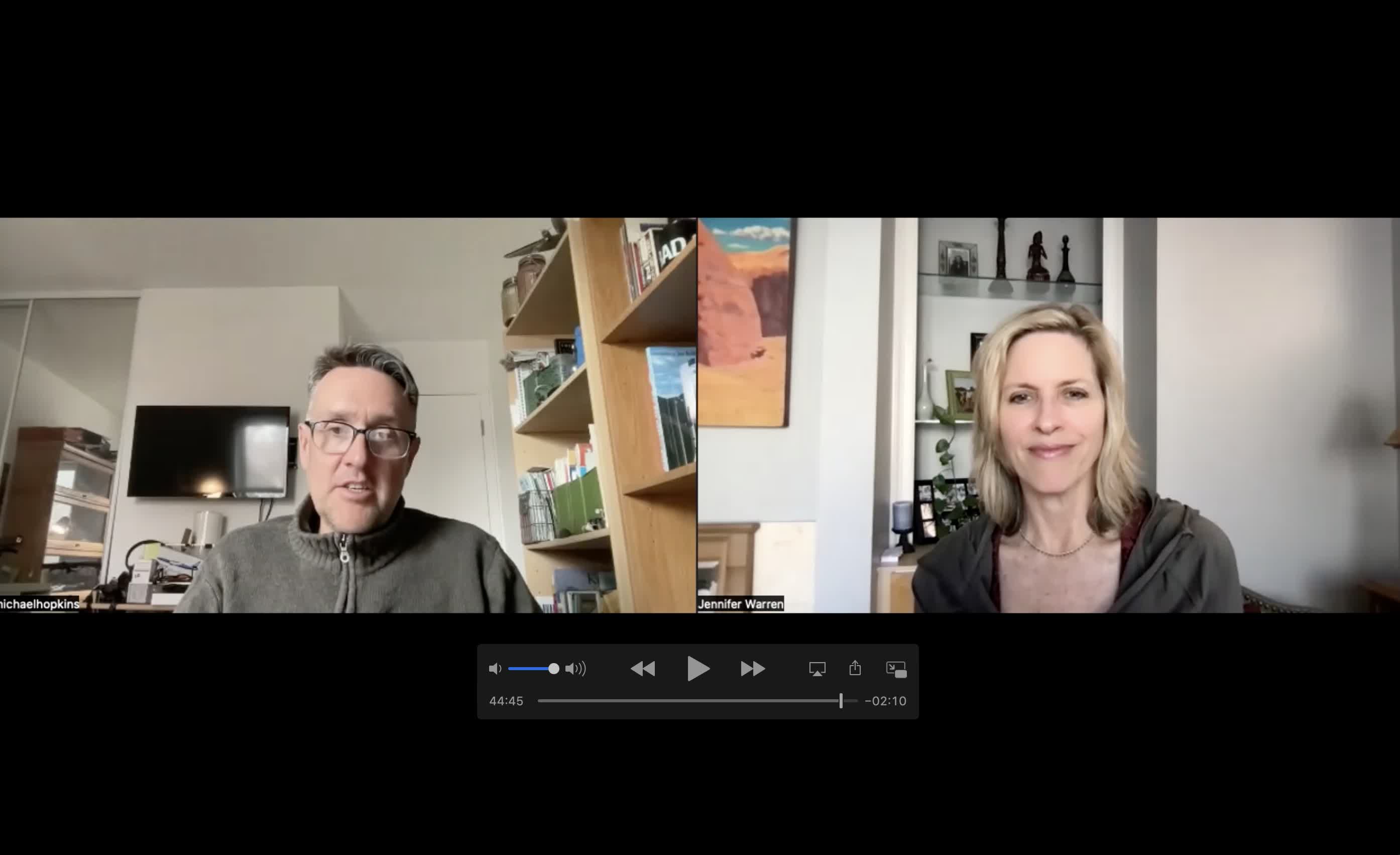 Global Energy 2023: War Impacts, Decarbonization And Energy Security ...