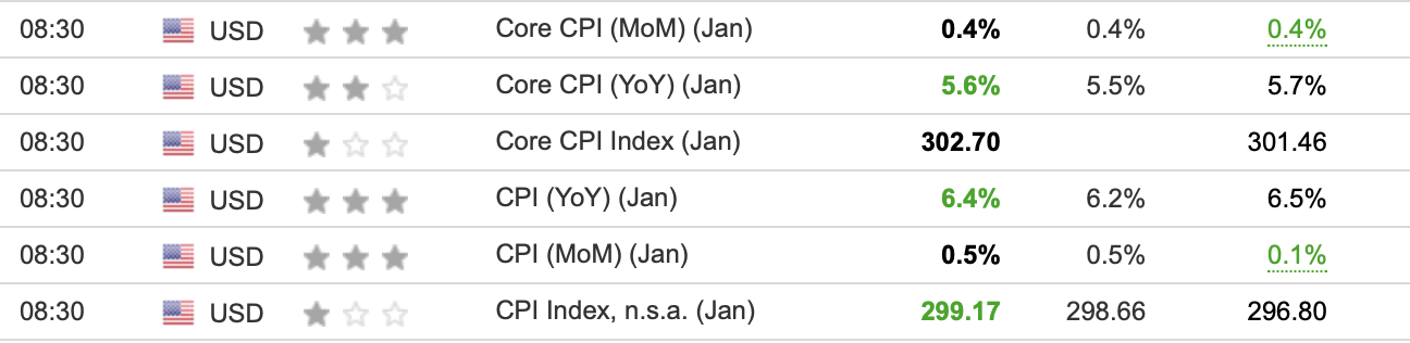 Why The Market Could Drop By Another 20-25% | Seeking Alpha