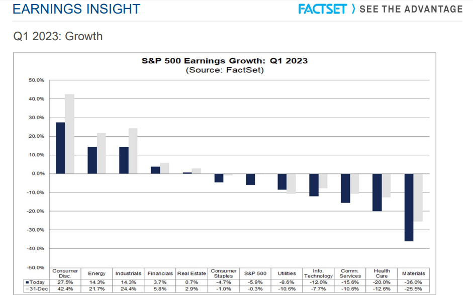 Atmos Energy: EPS Growth Ahead, Bullish Chart Make It A Buy | Seeking Alpha