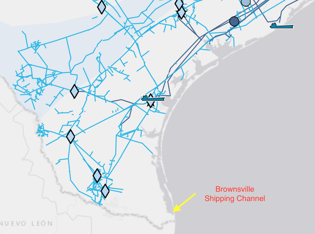 Enterprise Products Partners Stock: The Best Is Yet To Come (NYSE:EPD ...