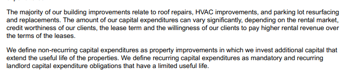 Realty Income: Adventures In Vertical Farming, Dentistry And AFFO ...