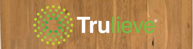 Trulieve Stock: Navigating The Turbulent Currents Of Cannabis | Seeking ...