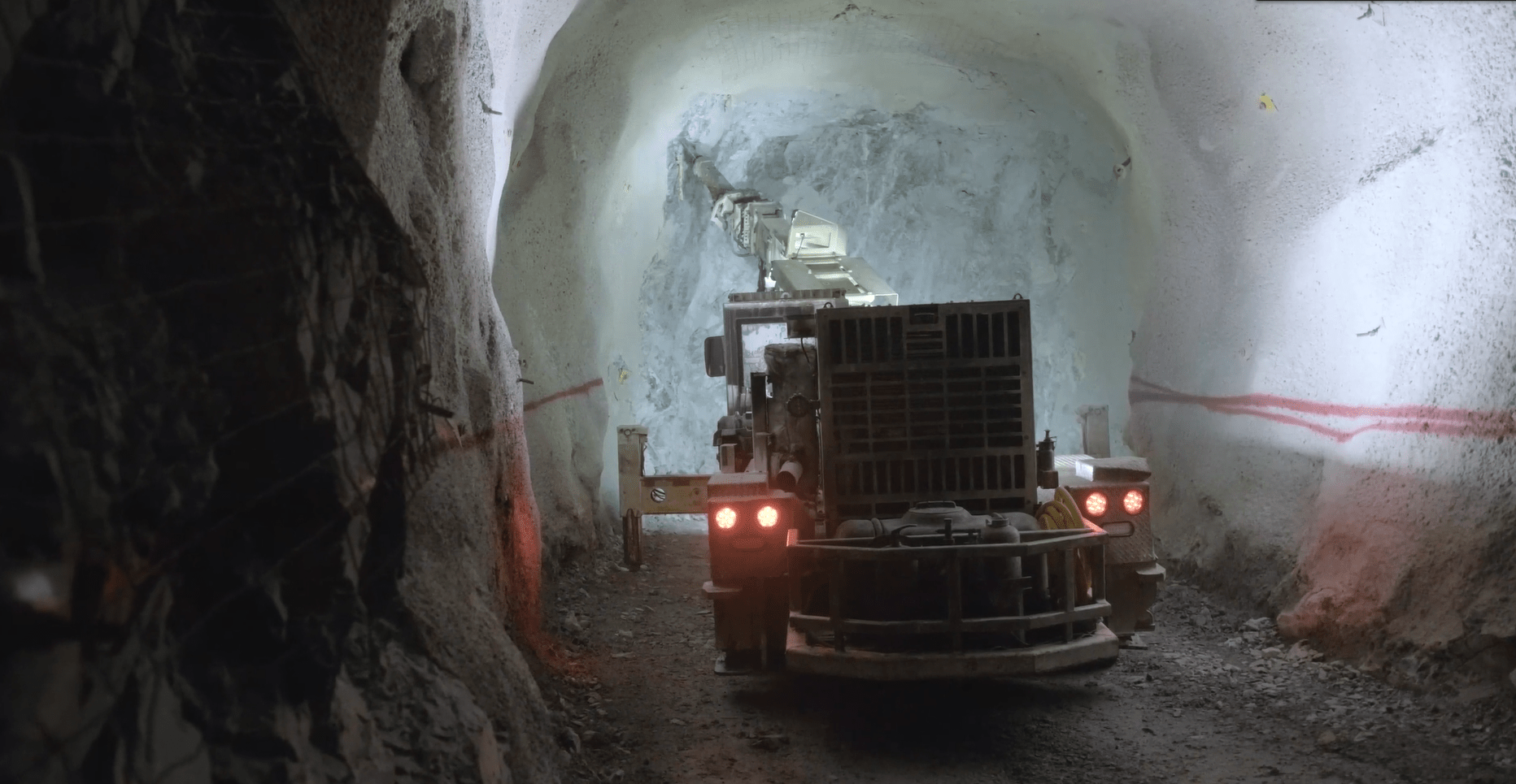 Fortuna Silver: Another Disappointing Reserve Update (NYSE:FSM ...