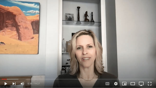 The Prize Of The Permian: Influencer Pioneer Natural Resources (Video ...