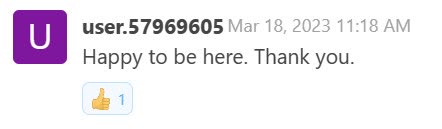 The Price Target Report | Seeking Alpha Investing Groups