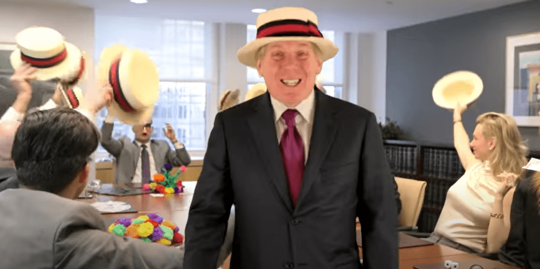 A Primo Water Battle: Time For A Board Vote (undefined:PRMW) | Seeking ...