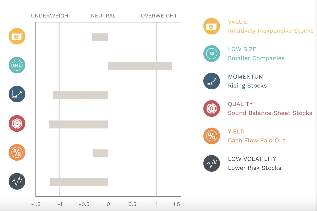 BLOK: Society Is Yet To Tap Into Blockchain’s Potential Outside Of ...