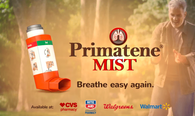 Amphastar: Rising Star In The Pharmaceutical Industry (NASDAQ:AMPH ...