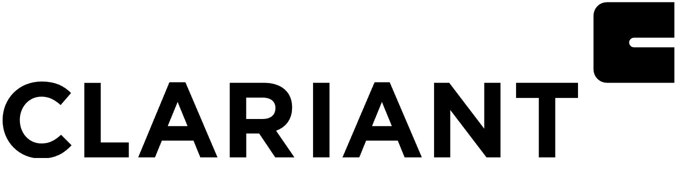 Clariant Is Attractive At Current Prices (OTCMKTS:CLZNF) | Seeking Alpha