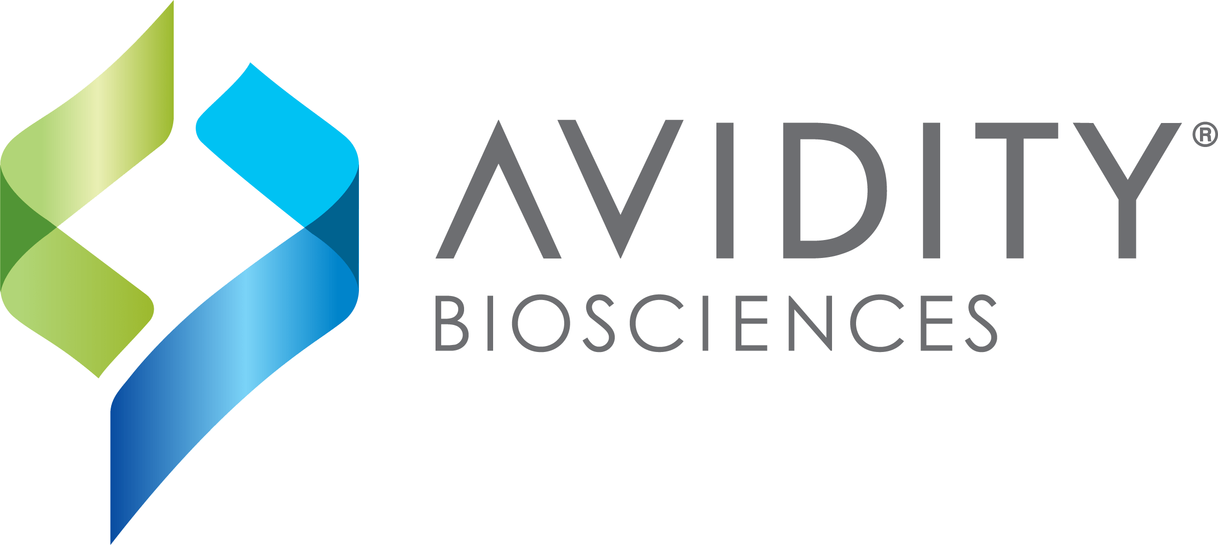 Avidity: An Interesting Diversification (NASDAQ:RNA) | Seeking Alpha