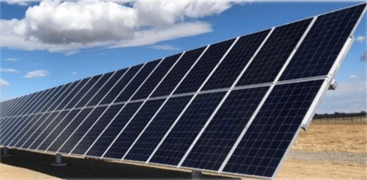 FTC Solar: Major Turnaround? (NASDAQ:FTCI) | Seeking Alpha
