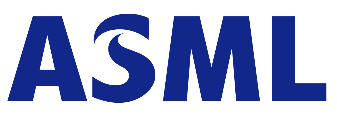 ASML Holding: Solid Fundamentals And Future Profitability (NASDAQ:ASML ...