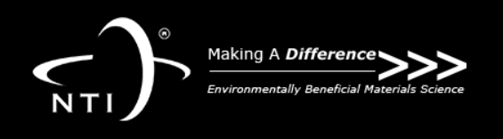 Northern Technologies: Prepared To Navigate Current Headwinds (NASDAQ ...